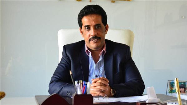 مرسيليا تعقد إتفاق بنظام "BOT" بالتعاون مع "OLP-Tech" مصر وشركة ميجا ترونيك