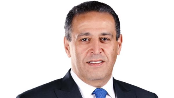 City Edge Developments signs cooperation protocol with Al Oula