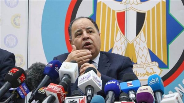 وزير المالية إتاحة مخصصات إضافية بنحو 11 مليار جنيه لدعم القطاع الصحي