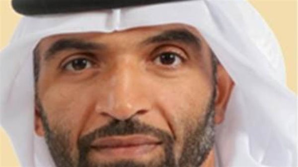 ADCG appoints Sweedan Al Zahri as IMKAN's new CEO