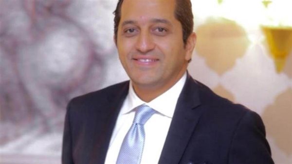 An Egypt-based version of Nile Exhibition Expo to debut under " Manazel ...