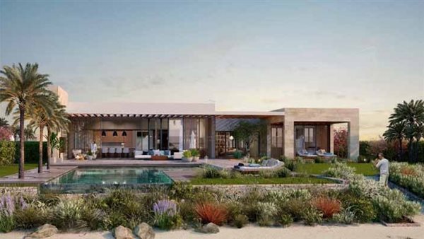 Ora Developers Egypt announces an exciting new partnership between ZED ...