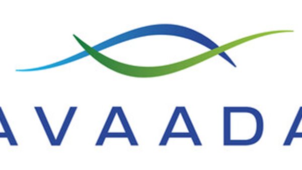 Avaada Group تجمع تمويلًا بقيمة مليار دولار أمريكي لتصنيع الهيدروجين الأخضر