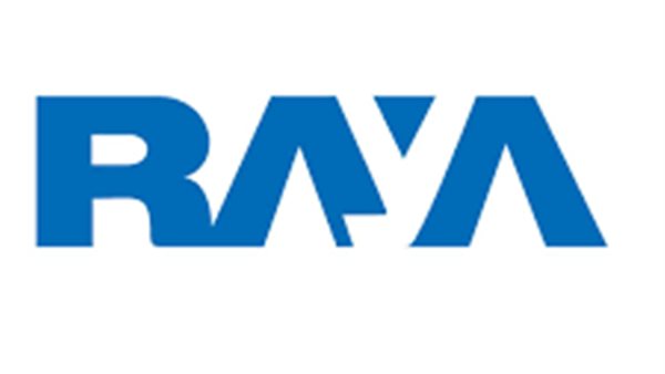 RAYA CX Opens New Site in Riyadh to Expand its Presence in Saudi Arabia