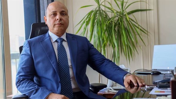 Alaa Abdel Aziz: Return of the 8% Initiative is a Lifeline for ...