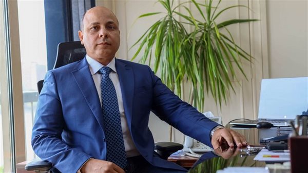 Alaa Abdel Aziz: Return of the 8% Initiative is a Lifeline for ...