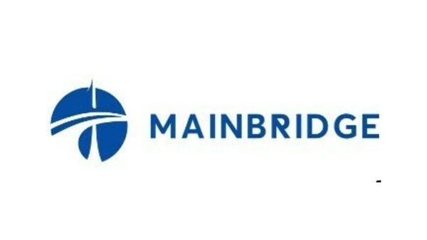 Mainbridge تعلن عن إصدار سندات محددة الأجل بقيمة 800 مليون دولار أمريكي ...