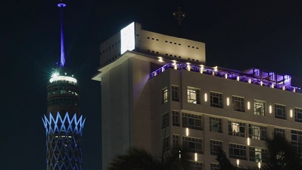 منصة Phlog تتيح الفرصة لـ 45 مصورا الاحتفال باليوم العالمي للتصوير ...