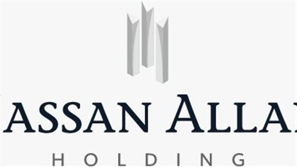 Hassan Allam Holding Launches its Regional Headquarters in Riyadh to ...