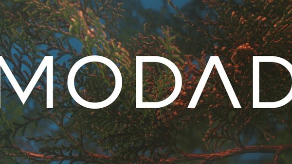 مجموعة MODAD تخصص 5% من صافي أرباحها للمسئولية المجتمعية في قطاعي الصحة ...