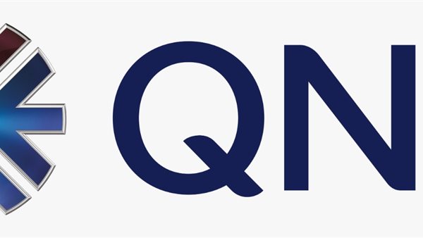 بنك «QNB» يرفع حدود استخدام بطاقاته الائتمانية