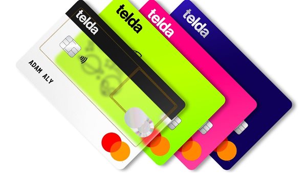 MDP and Telda are Transforming Payment Experiences by launching ...