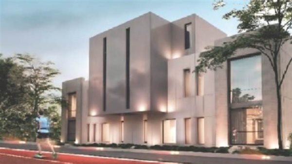 Badreldin Developments introduces new phase at Kayan compound