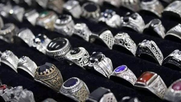 "مفاجأة".. سعر جرام الفضة اليوم الاربعاء 14-7-2021