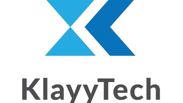 بحضور وزير الاتصالات.. KlayyTech تطلق أحدث حلول وتقنيات التحول الرقمي للشركات