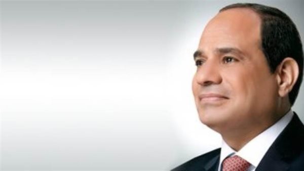 الرئيس السيسي يؤكد دعم مصر لكل ما تتخذه الإمارات ضد أي عمل إرهابي يستهدفها