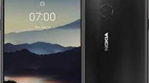 THREE NEW AFFORDABLE NOKIA C-SERIES SMARTPHONES UNVEILED