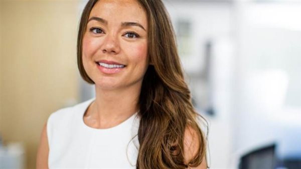 Who Is Nicole Shanahan, Woman at Center of Musk-Brin Drama?