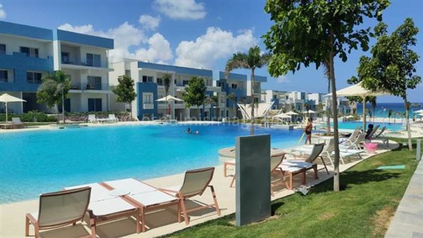 Fuka Bay’s return on investment grows to 400%, Ahmed Shalaby told Osoul ...