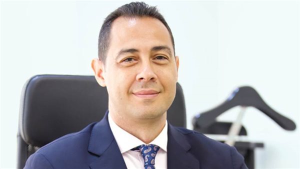 Eng.Sherif Mostafa: IGI Developments is advancing towards green building