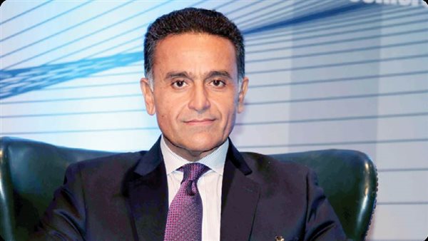 Maged Sherif : SODIC puts sustainability on top of its priorities; we ...