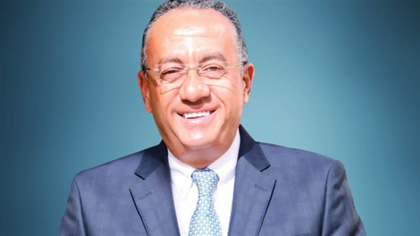 Eng Tarek El Gamal: Redcon Construction, ROCC to sponsor UN Global ...