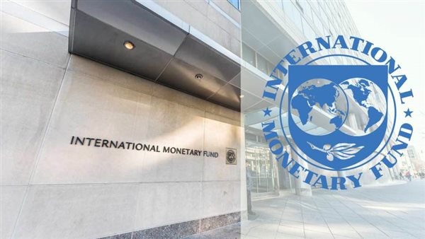 IMF Executive Board Approves 46-month US$3 billion Extended Arrangement ...