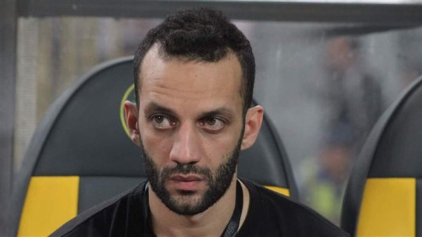 الزمالك يكشف أخر تطورات أزمة قيد لاعبيه الجدد