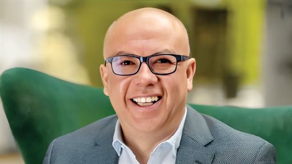 Eng. Amr Soliman: Mountain View is enhancing its partnerships with mega ...