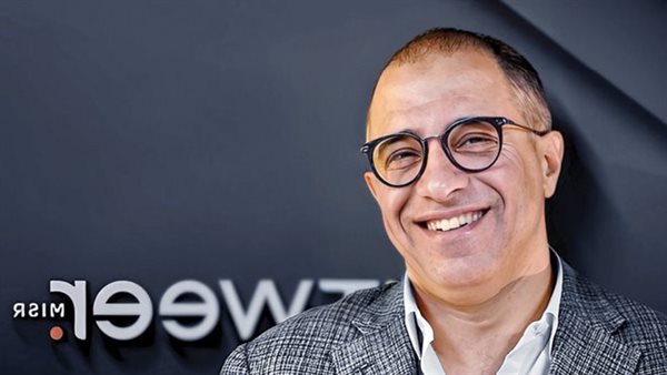 Dr. Ahmed Shalaby : Our projects achieve a 500% return on investment